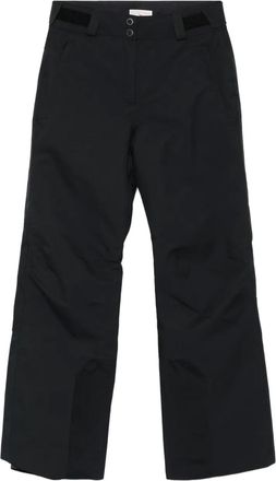 Rossignol Isolierte Skihose - Schwarz