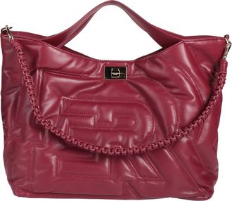 Ermanno Scervino TASCHEN - Handtaschen auf YOOX.COM