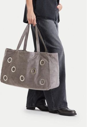 Guess Handtasche CEO-GUESS-XC-003-10 Grau