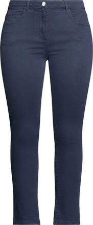 Morgan HOSEN & R&Ouml;CKE - Hosen auf YOOX.COM