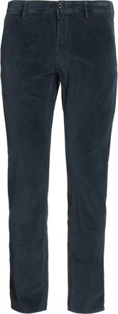 Incotex SLACKS BY SLOWEAR