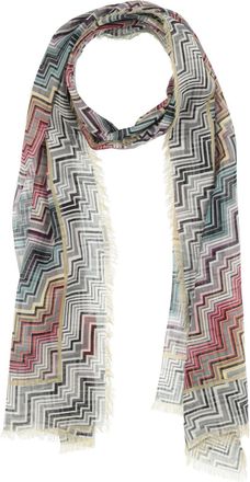 Missoni ACCESSOIRES - Schals auf YOOX.COM