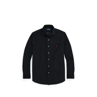 Polo Ralph Lauren Chemise en coton