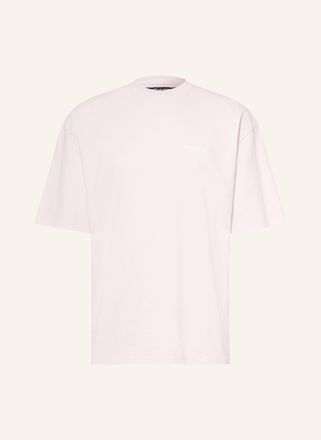 Pegador Pegador Oversized-Shirt Riga lila