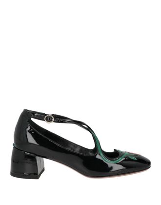 A.Bocca SCHUHE - Pumps auf YOOX.COM