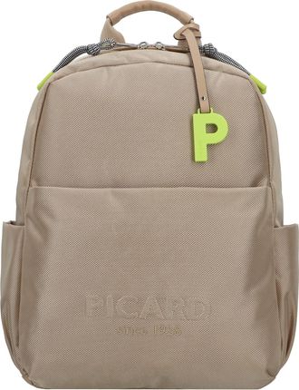 Picard Rucksack Lucky one