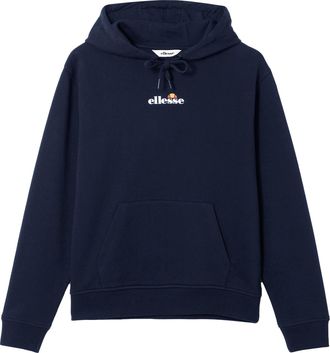 Ellesse Sweatshirt Pershuta 2