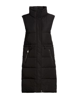 Silvian Heach JACKEN & M&Auml;NTEL - Pufferjacken & Daunenjacken auf YOOX.COM