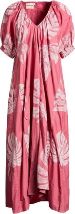 Love Birds KLEIDER - Midi-Kleider auf YOOX.COM