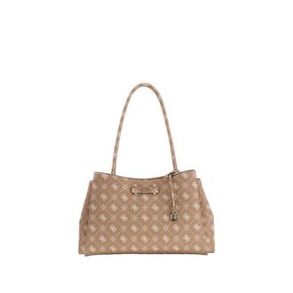 Guess Sac shopping imprim&eacute; Carrie