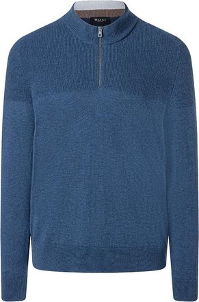 Maerz Pullover