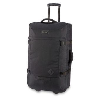 Dakine Trolley Carry On