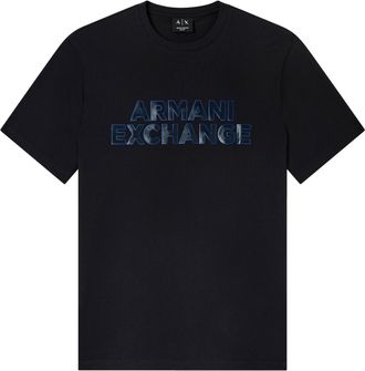 A|X Armani Exchange T-Shirt