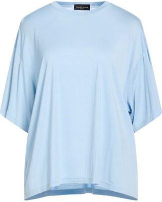 Roberto Collina TOPS - T-shirts sur YOOX.COM