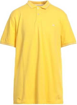 Harmont & Blaine TOPS - Poloshirts auf YOOX.COM