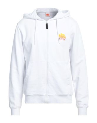 Sundek TOPS - Sweatshirts auf YOOX.COM