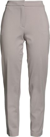 Kaos HOSEN & RÖCKE - Hosen auf YOOX.COM