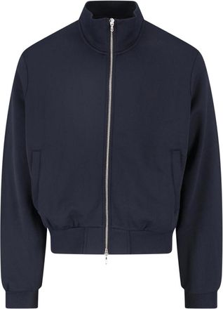 Our Legacy Sweat-Shirts - Noir