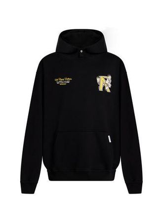 Represent TOPS - Sweat-shirts sur YOOX.COM