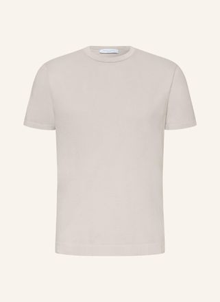 Daniele Fiesoli Daniele Fiesoli T-Shirt grau