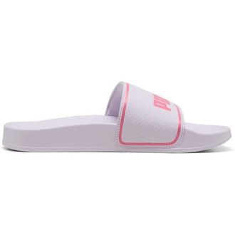 Puma Kinder Sandalen Leadcat 2.0 Jr