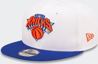 New Era Casquette - Taille M/L