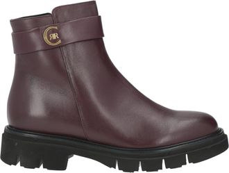 Cerruti SCHUHE - Stiefeletten auf YOOX.COM