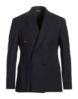 Exte ANZ&Uuml;GE und CO-ORDS - Blazers auf YOOX.COM