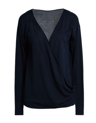 Nina Ricci STRICKWAREN - Pullover auf YOOX.COM