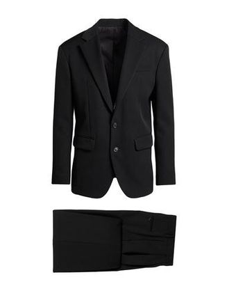 Dsquared2 Ensembles et coordonn&eacute;s - Costumes sur YOOX.COM