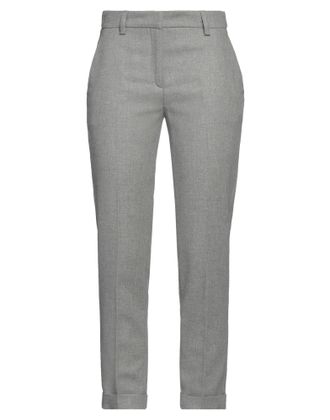 Antonelli HOSEN & R&Ouml;CKE - Hosen auf YOOX.COM