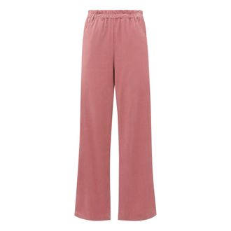 Xirena Pantalon Tayte Xirena