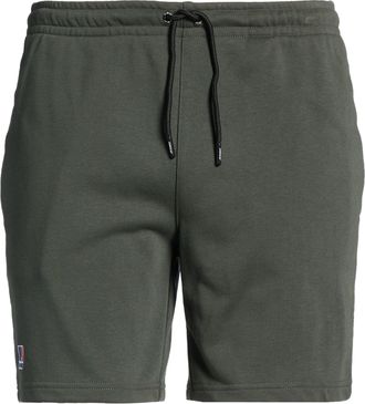 K-Way HOSEN & R&Ouml;CKE - Shorts & Bermudashorts auf YOOX.COM