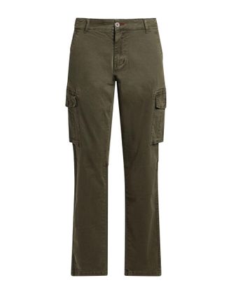 ZuElements HOSEN & R&Ouml;CKE - Hosen auf YOOX.COM