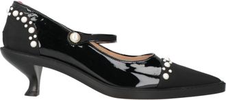 Thom Browne SCHUHE - Pumps auf YOOX.COM