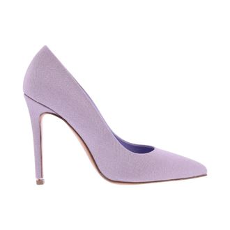 Albano Pumps - - Shoes - Damen - Rosa - 40 EU