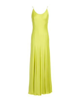 Rag & Bone KLEIDER - Maxi-Kleider auf YOOX.COM