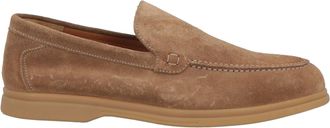 Doucal's ARTHUR UOMO