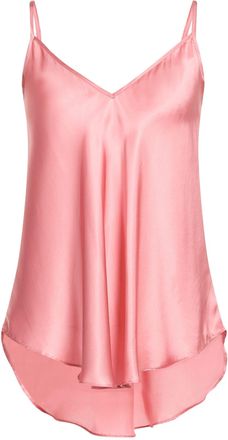 Mes Demoiselles... TOPS - Tops auf YOOX.COM