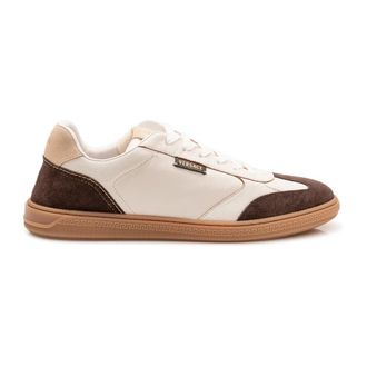 Versace Herren, Schuhe, Mehrfarbig, 43 1/2 EUGr&ouml;&szlig;e