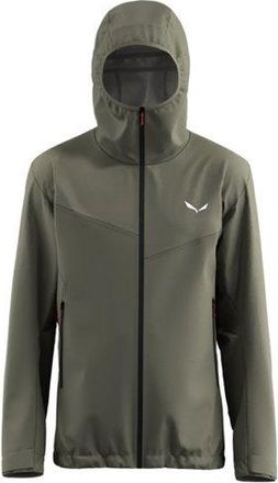 Salewa Puez GTX 3L EPE M - GORE-TEX-Jacke - Herren