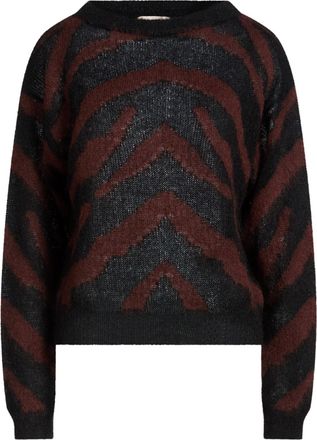 iBlues STRICKWAREN - Pullover auf YOOX.COM