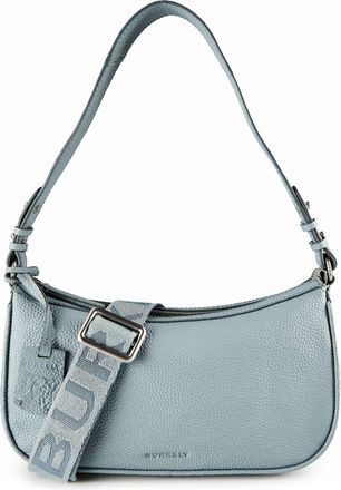 Burkely Schultertasche Always Ava