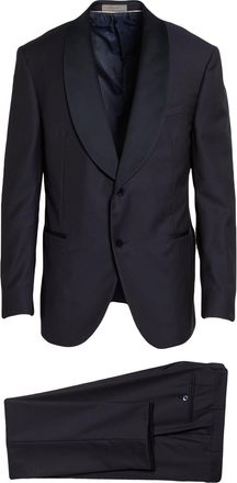 Corneliani ANZ&Uuml;GE und CO-ORDS - Anz&uuml;ge auf YOOX.COM
