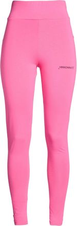 Hinnominate HOSEN & R&Ouml;CKE - Leggings auf YOOX.COM