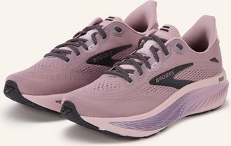 Brooks Laufschuhe Ghost 18 lila