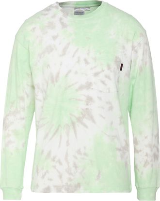 Gramicci TOPS - T-shirts auf YOOX.COM
