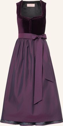 Kinga Mathe Alissa By Kinga Mathe Dirndl Tara lila