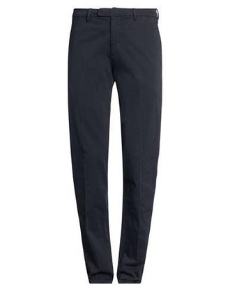 Boglioli BAS - Pantalons sur YOOX.COM