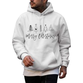 Generic Sweat a Capuche 5XL Sweats Marini&egrave;re Polo Manga 4XL Boutonn&eacute; Personnalis&eacute; Fashion Chere Fran&ccedil;aise Bouteille C&ocirc;tel&eacute;e Suite C&ocirc;tel&eacute; Pomme Shirts Africain